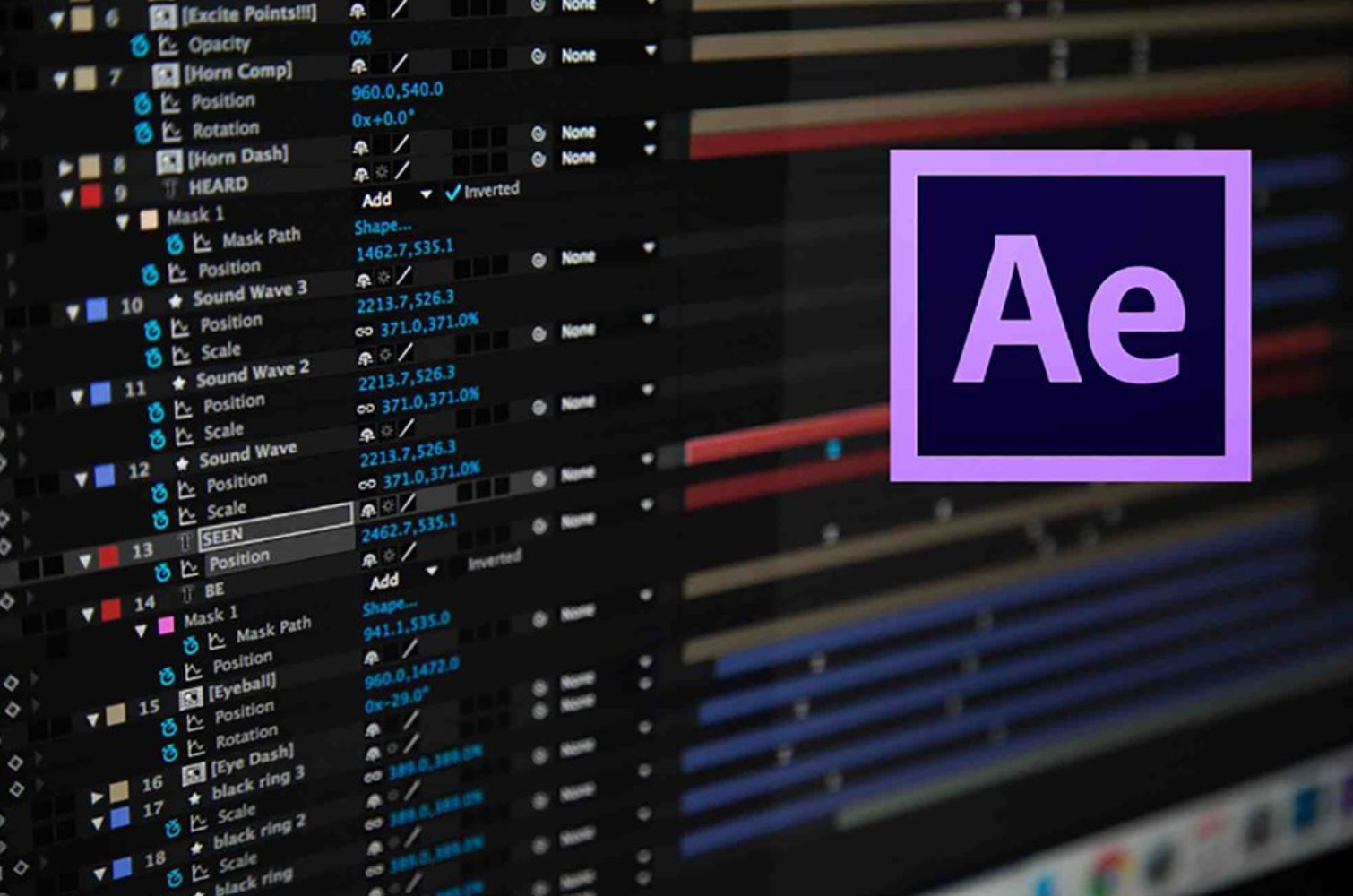 Fix Common Errors in After Effect Preview Methods